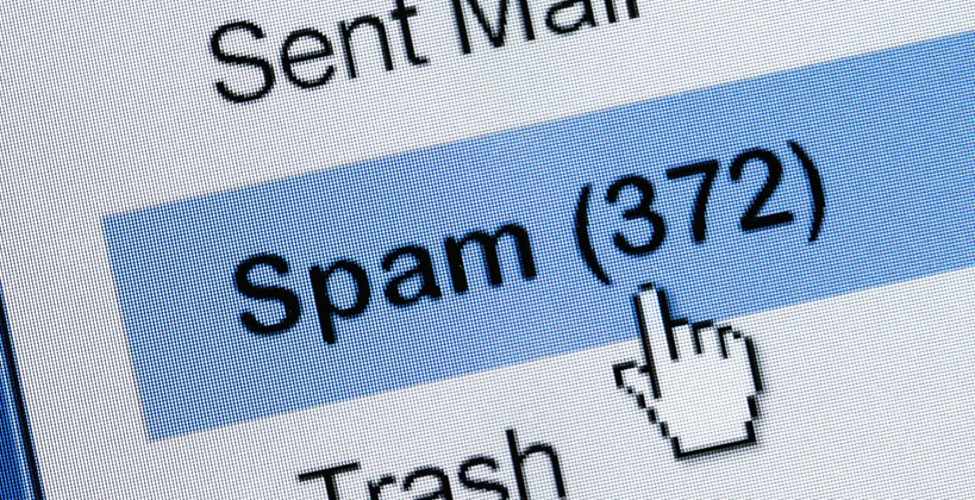 Australian PR Agencies Join the Spam Plague: Journalists Inundated with ...